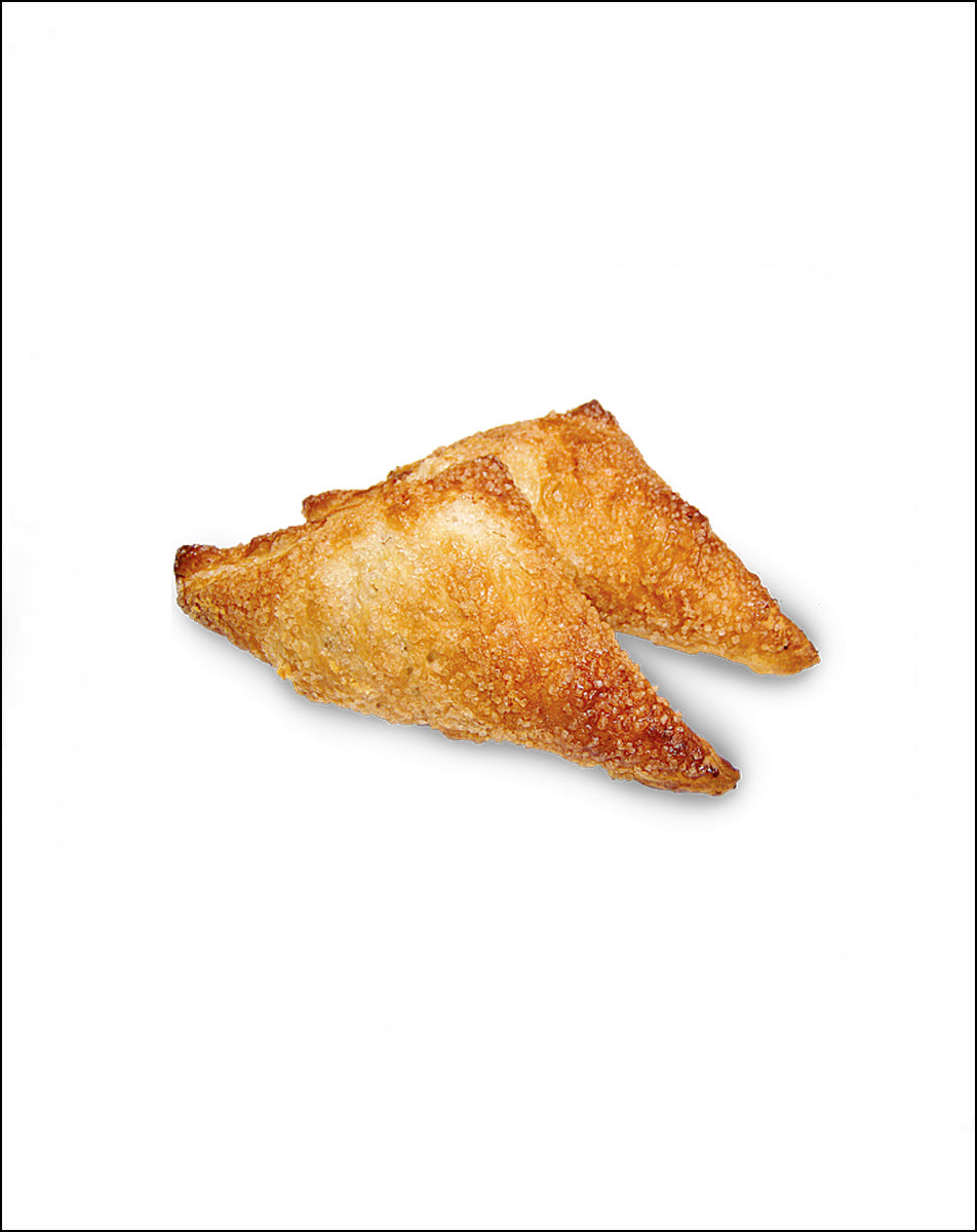 Appelflap – PatisserieVermeer